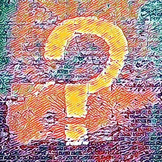 How To Find Known Unknowns And Unknown Unknowns UX WEST How To Find Known Unknowns And Unknown Unknowns UX WEST